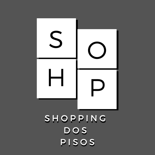 Cópia de Cópia de Shop dos Pisos – Logo 1 – Shopping dos Pisos