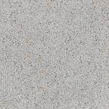 Piso Tacna – Shopping dos Pisos